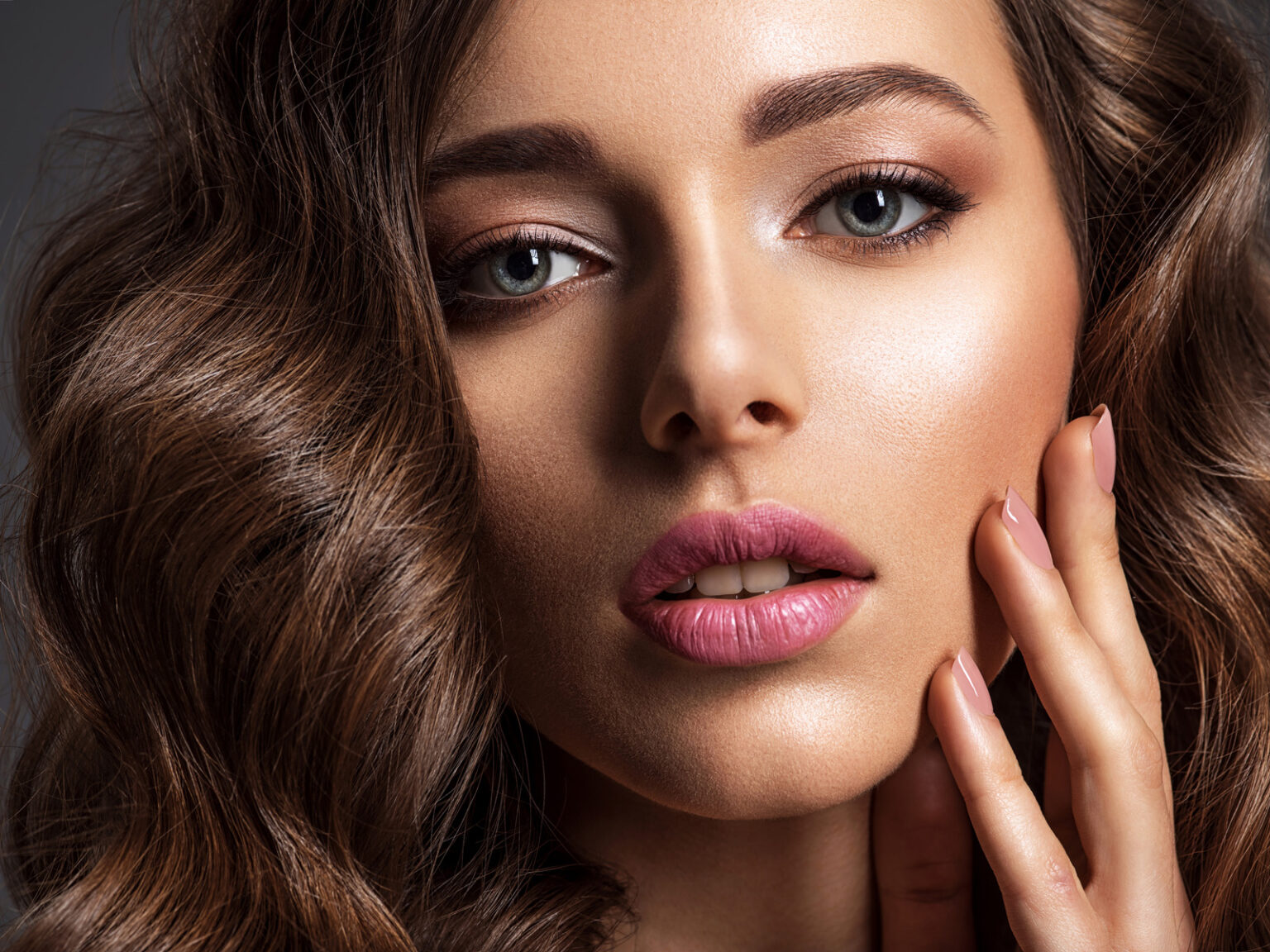 PROMOTIONS | Matters of Beauty