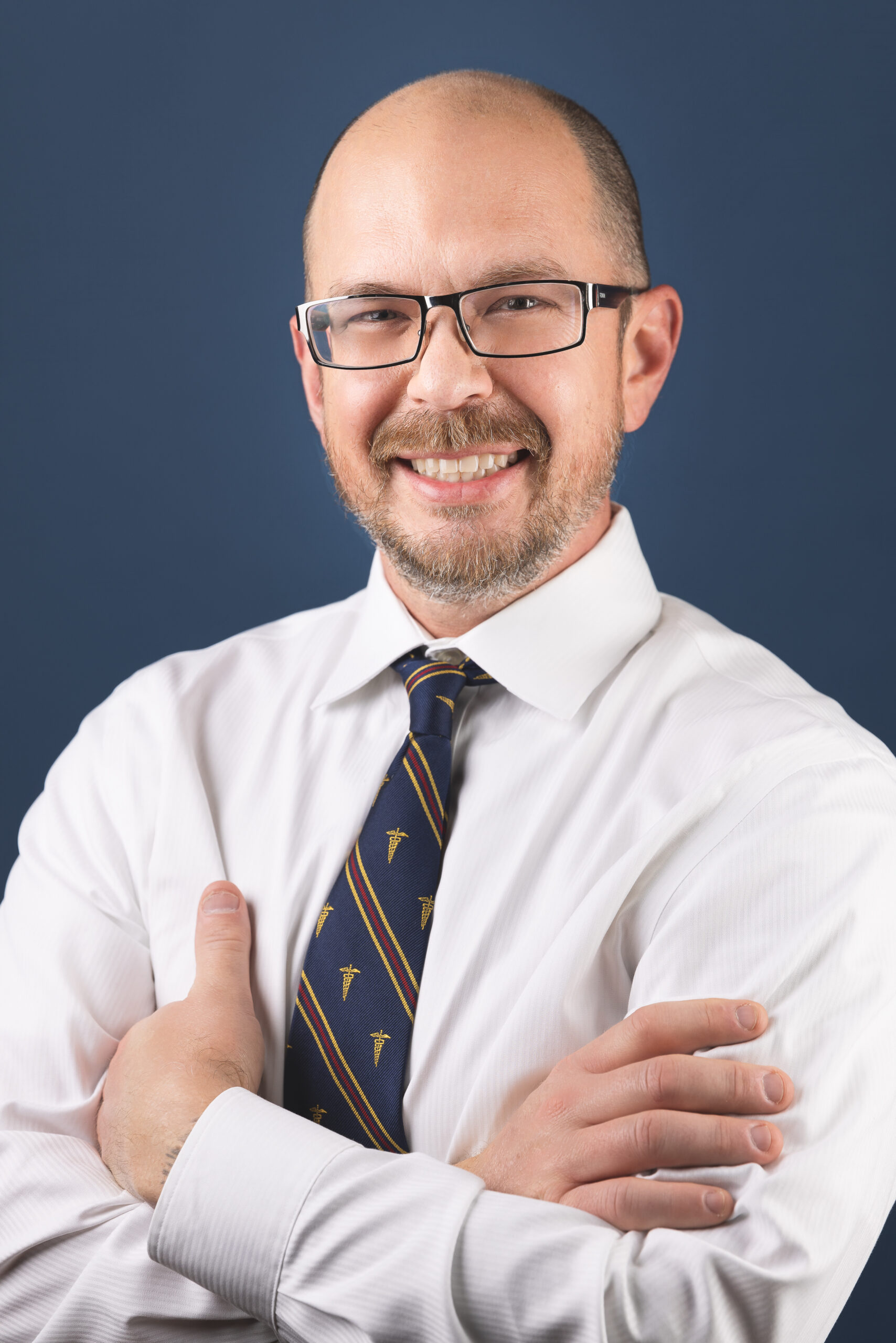 About Us | Matters of Beauty